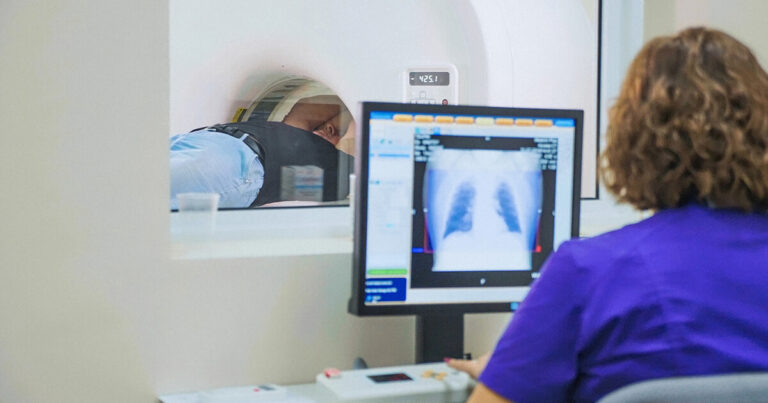 2 Free Radiology CORE Board Review Practice Questions - BoardVitals Blog