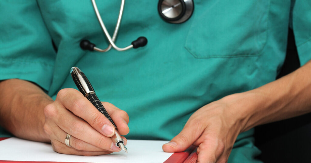 2 Free COMLEX Level 1 Free Practice Questions - BoardVitals Blog