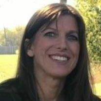 Nicky Crawford, Author at BoardVitals Blog