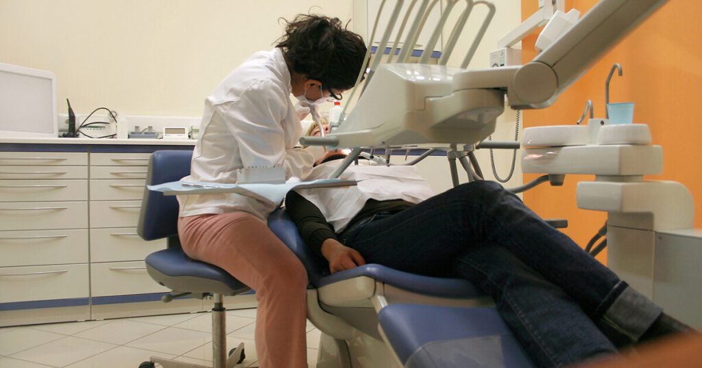 NBDE I Practice Questions - BoardVitals Blog