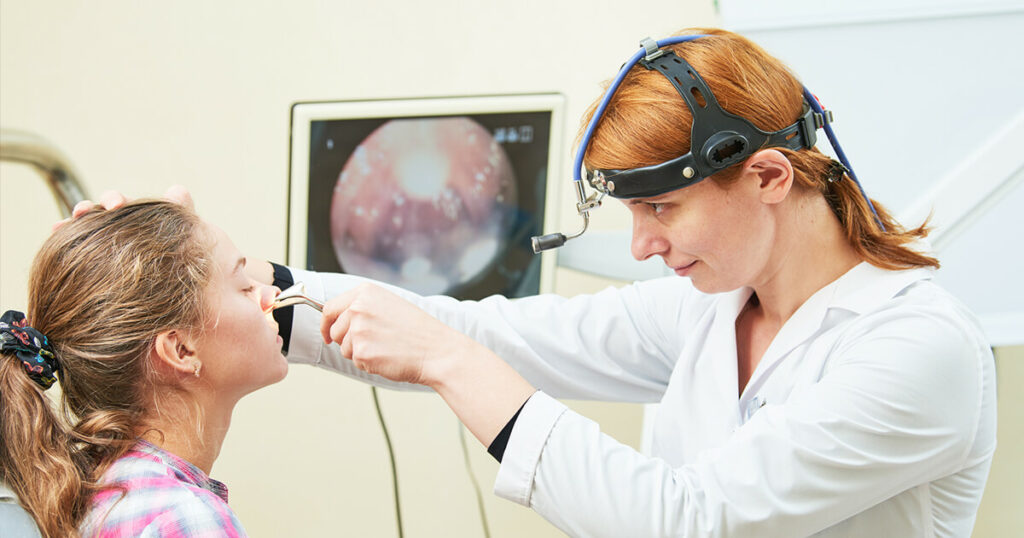 FAQs about the ENT Recertification Exam - BoardVitals Blog