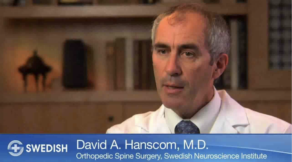 5 Pain Medicine Specialists Who Are Making A Difference - BoardVitals Blog