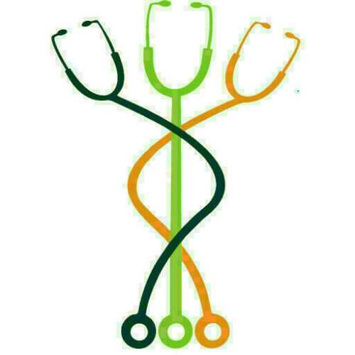 Eric Allen Conner, Author at BoardVitals Blog