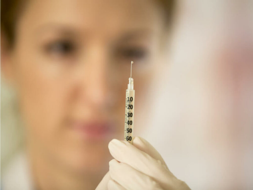 Free Anesthesiology Sample Questions for the ABA BASIC Exam