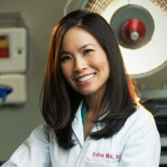 Edna Ma, Author at BoardVitals Blog