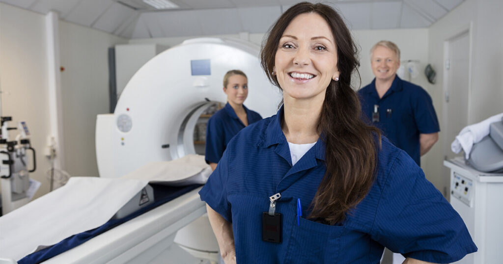 How I Passed the Anesthesiology BASIC Board Exam