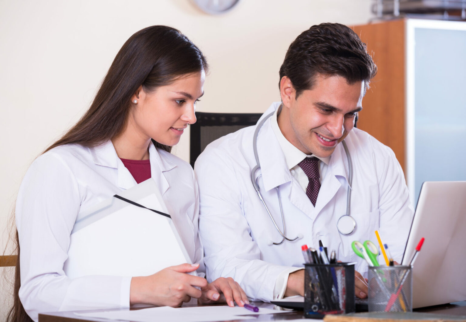 How Tutoring Can Help You ACE Your USMLE Exams - BoardVitals