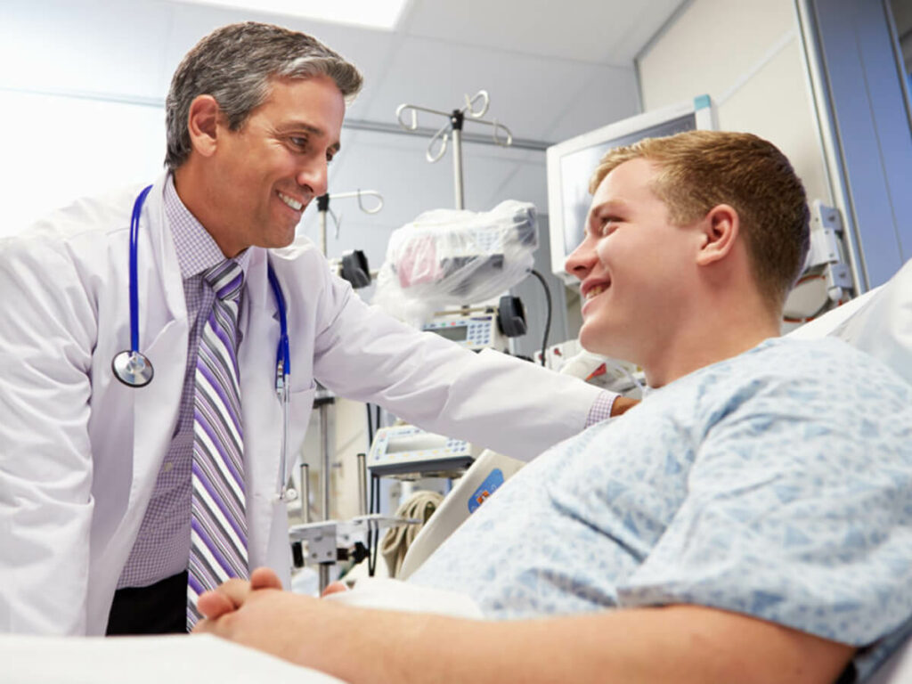 Top Factors To Land the Residency Match You Want