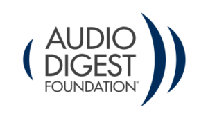 Audio Digest CME or BoardVitals: Which is right for you?