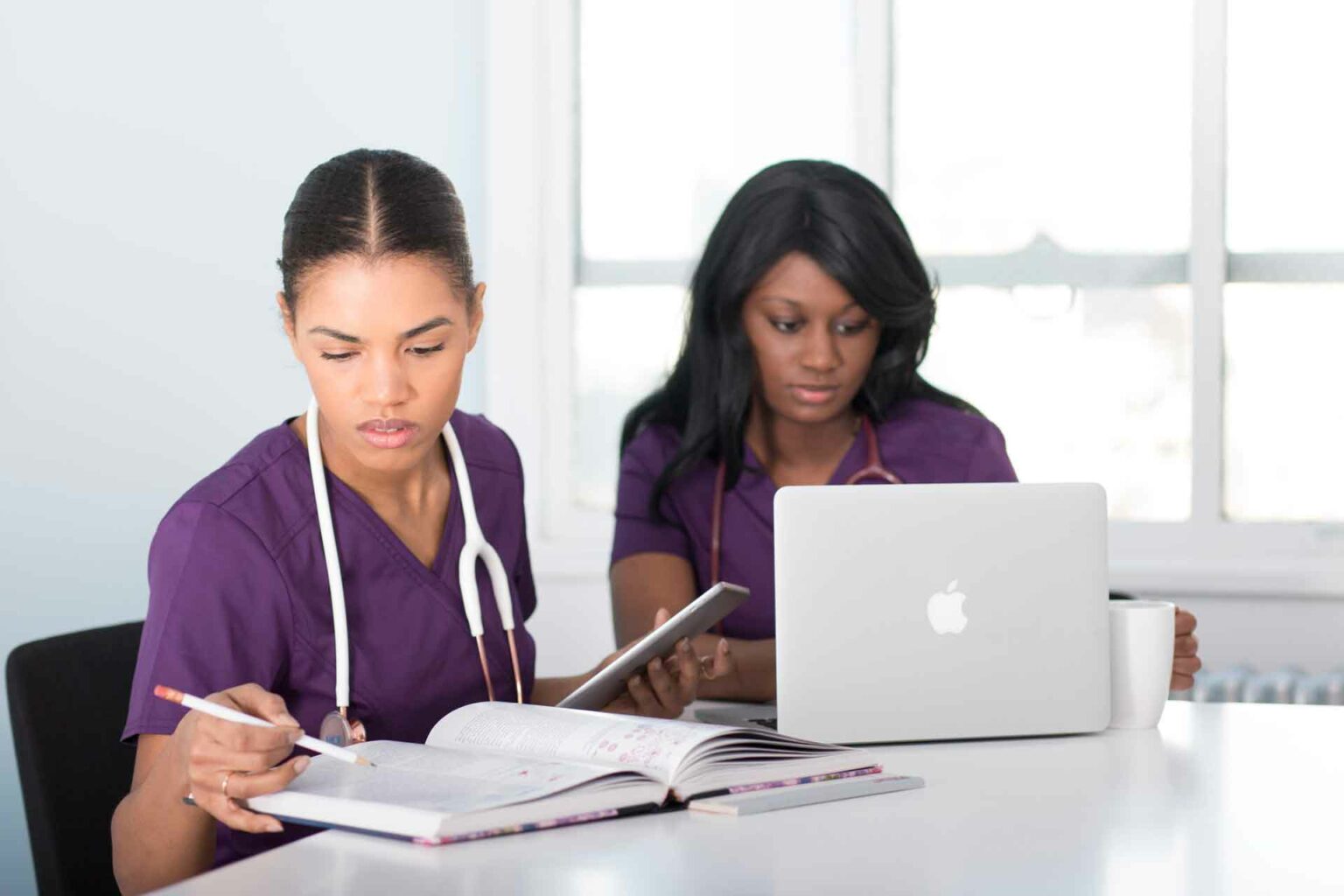 How To Have A Life When Preparing For The NCLEX-RN® Exam
