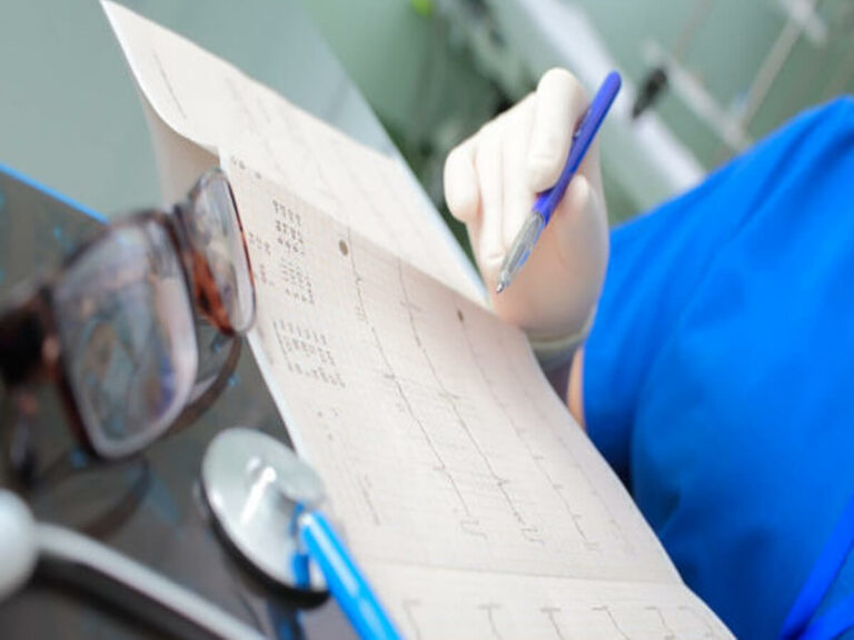 6 Cardiology Board Review Questions That Will Help You Pass the Boards