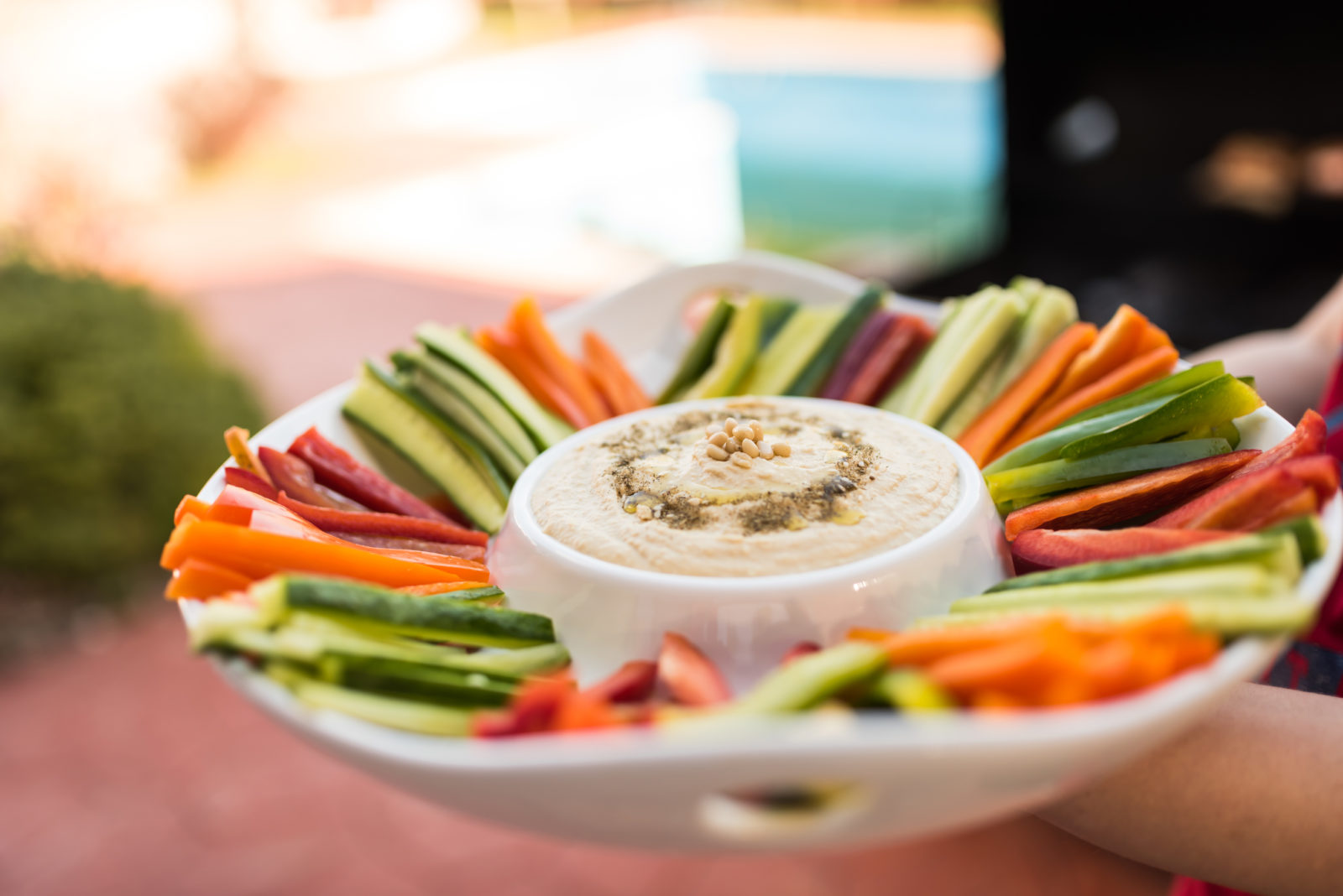 6 Study Snacks That Are Key For Optimal Retention