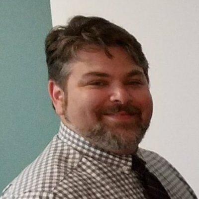 Ari Newman, Author at BoardVitals Blog