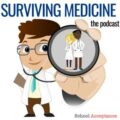 22 Best Medical Podcasts for Healthcare Professionals