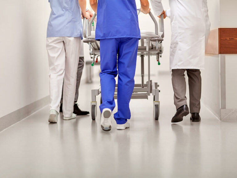 Emergency Medicine Board Review for the ABEM Exam - BoardVitals Blog