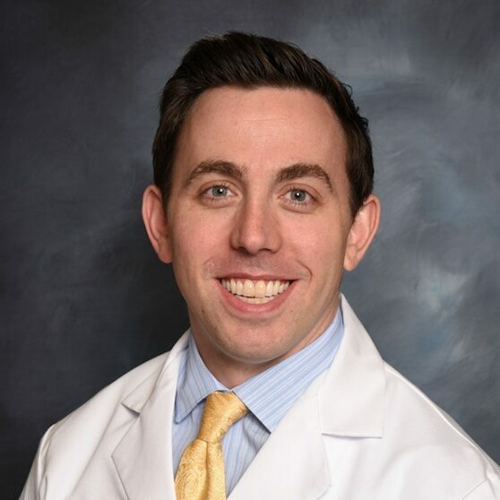 Jonathan Kaplan, MD, Author at BoardVitals Blog