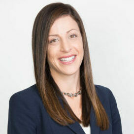 Andrea Paul, Author at BoardVitals Blog