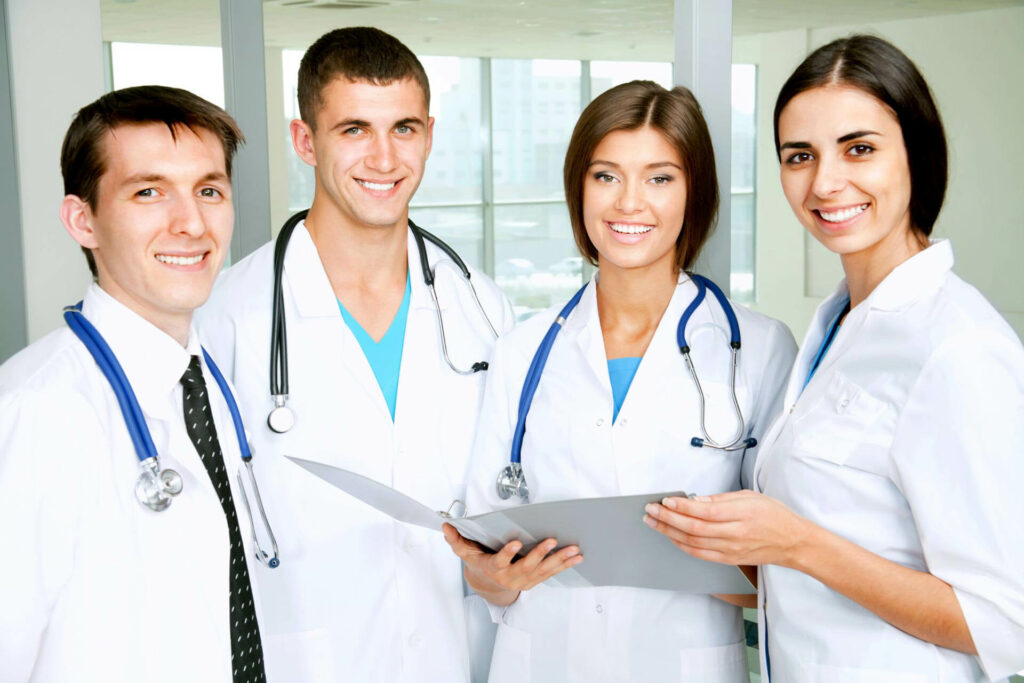 Should (Orthopedic) Residents Consider Pursuing a Fellowship?