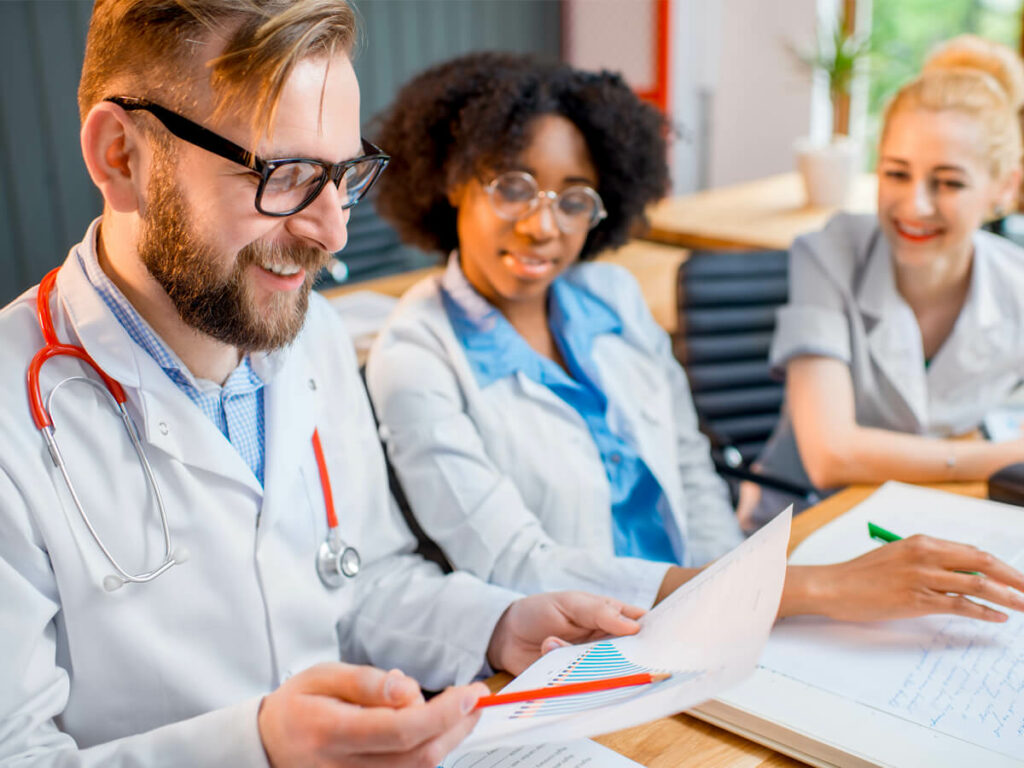 9 Things to Know Before Taking USMLE Step 1 exam | BoardVitals