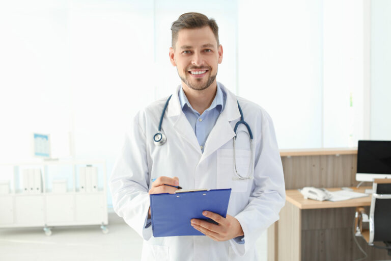 5 FREE Infectious Disease Board Review Questions - BoardVitals Blog