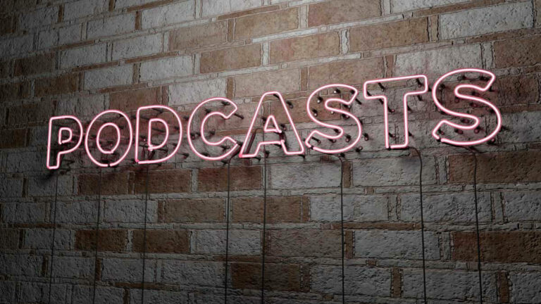 25 Best Medical Podcasts for Healthcare Professionals in 2025