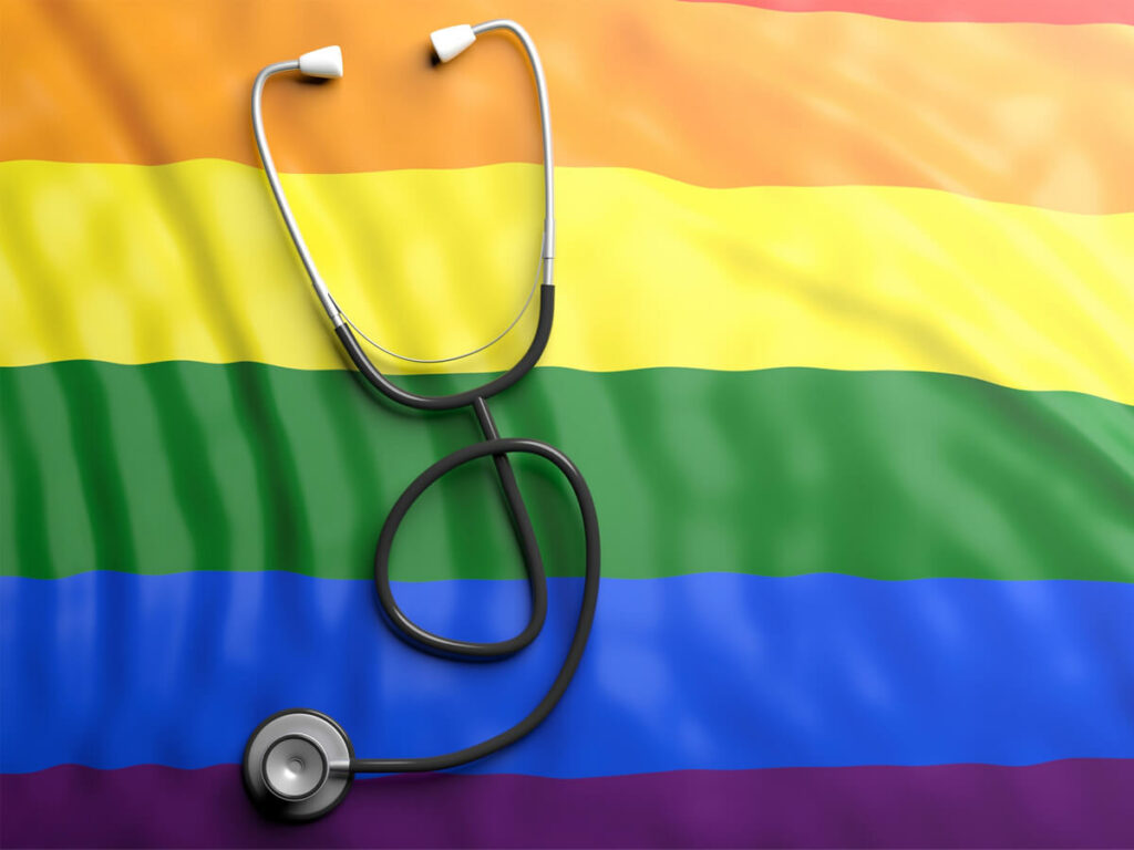 7 Tips to Make Your Practice LGBTQ+ Friendly - BoardVitals Blog