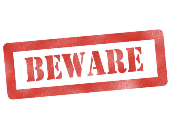 Twitter & Instagram Profiles for Med Students to Follow