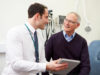 6 Geriatric Medicine Board Review Questions to Try - BoardVitals Blog