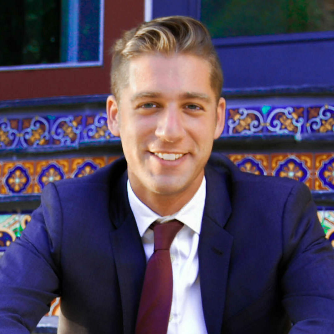 Mike Natter, MD, Author at BoardVitals Blog