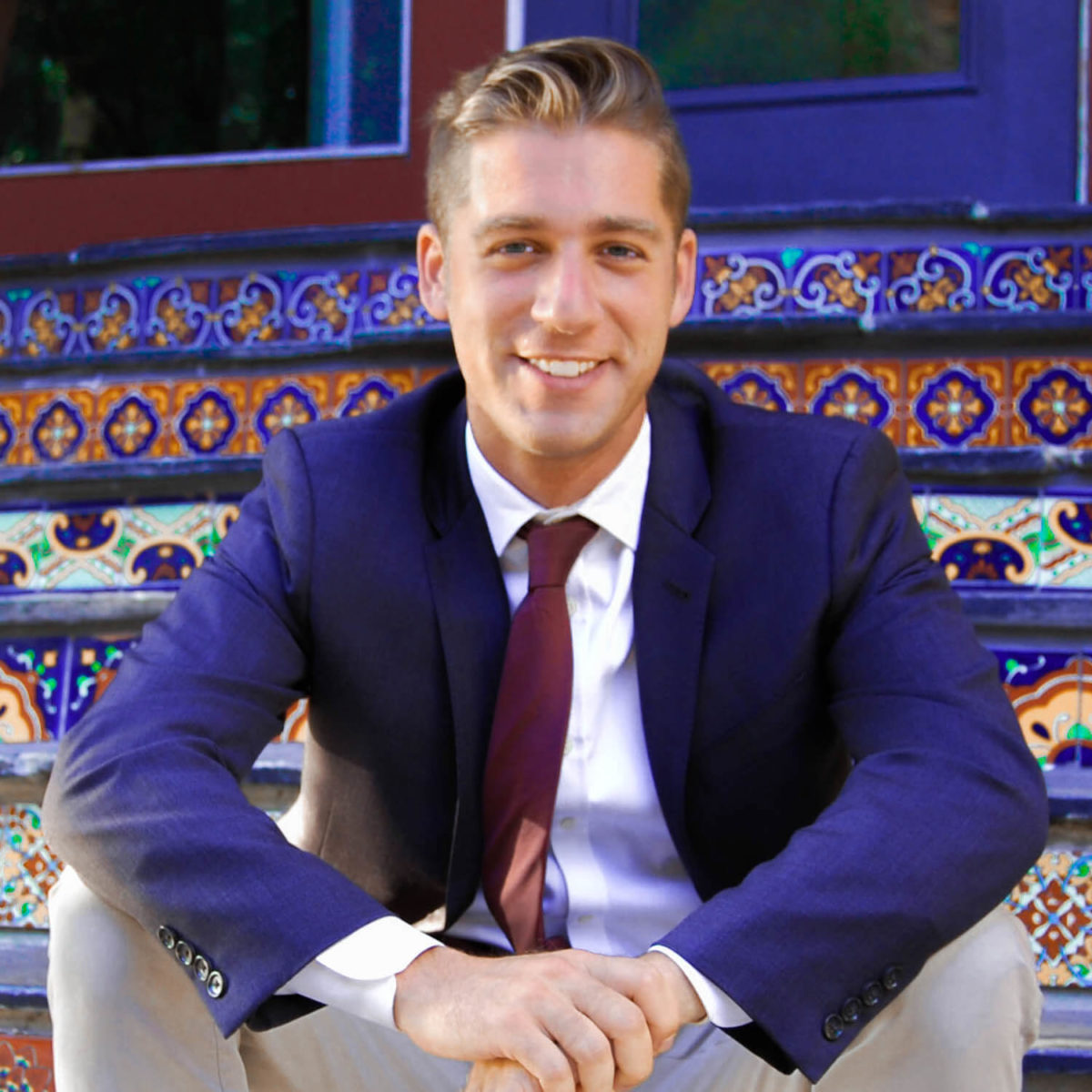 Your Guide to Fellowship Interviews - BoardVitals Blog