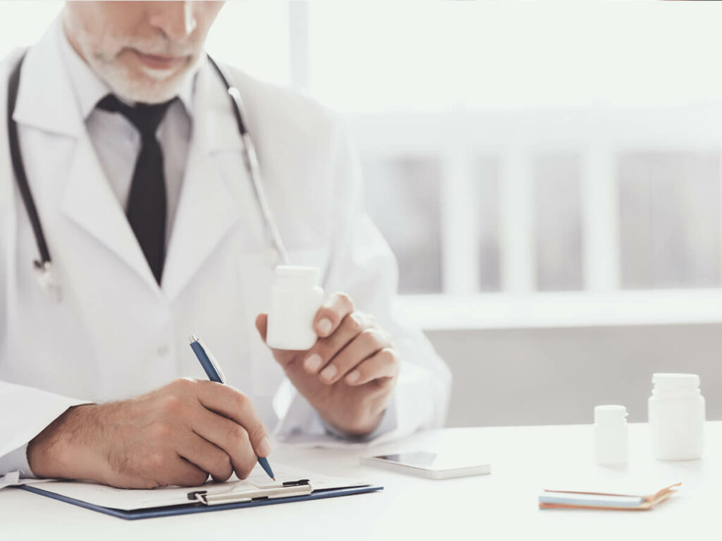 Pain Management & Opioid CME Requirements by State