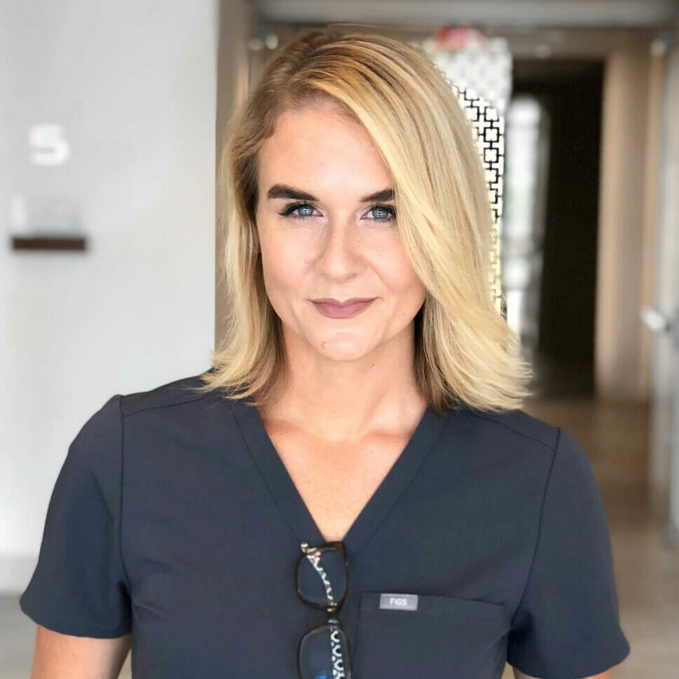 Danielle LeVeck | BoardVitals Blog