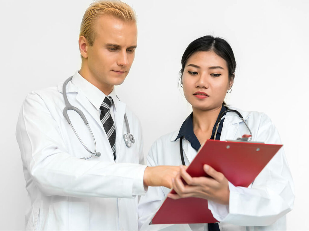 Maintaining Your Physician Assistant Certification - BoardVitals Blog