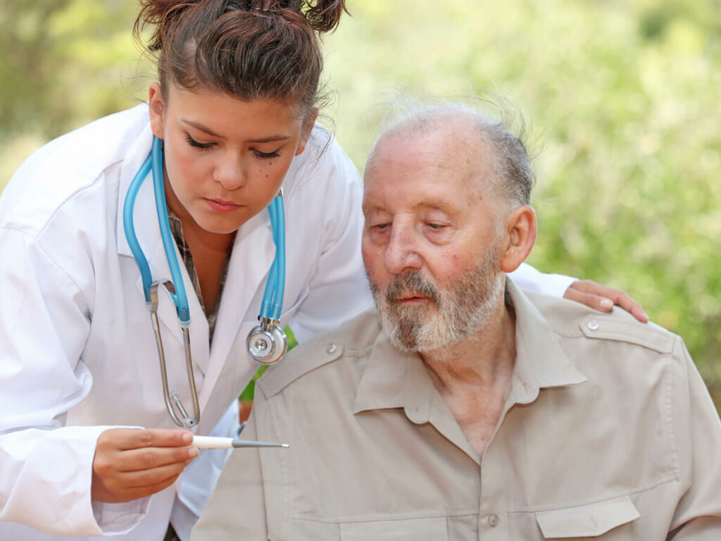 CE Requirements for RNs and NPs - BoardVitals Blog