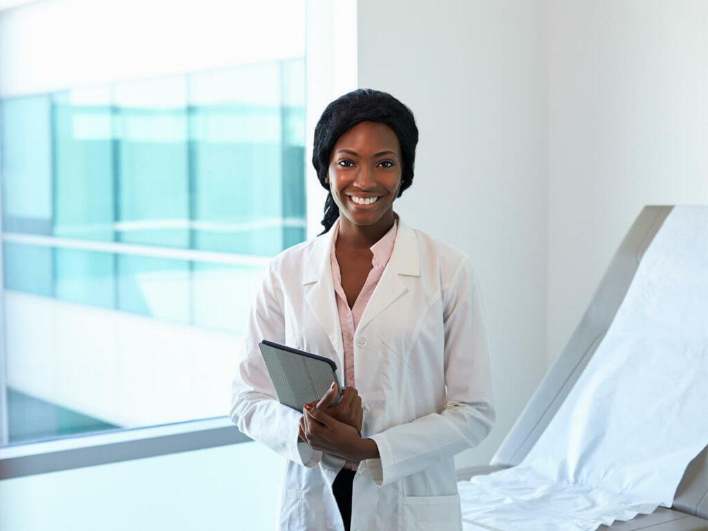 The Highest Paying Nursing Specialties - BoardVitals Blog