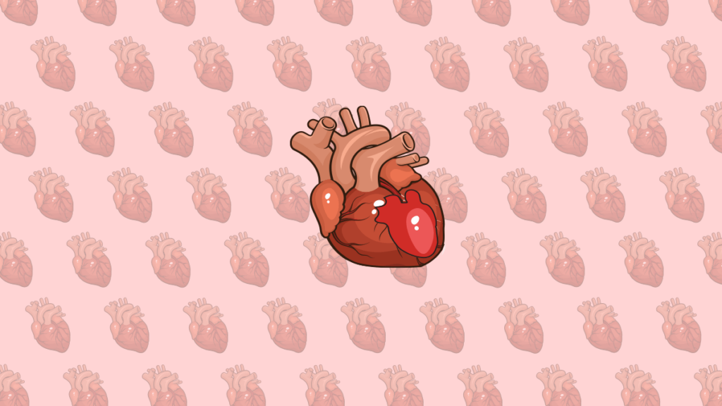 What is Takotsubo Cardiomyopathy (Broken Heart Syndrome)? - BoardVitals ...