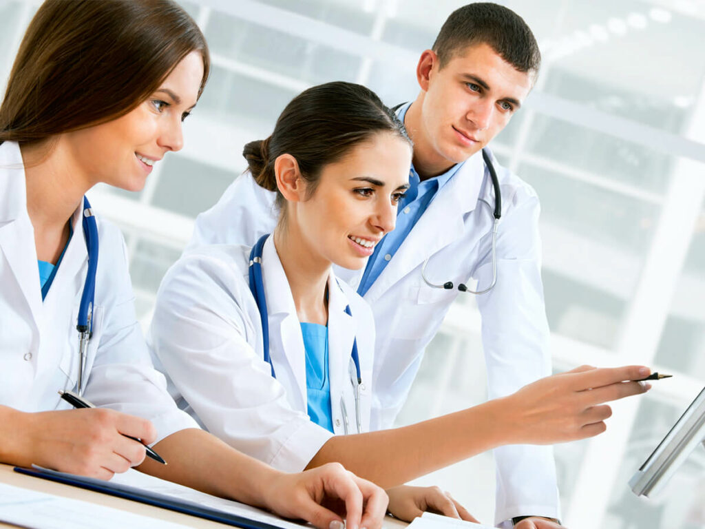 CME Requirements for MDs, PAs, and NPs - BoardVitals Blog