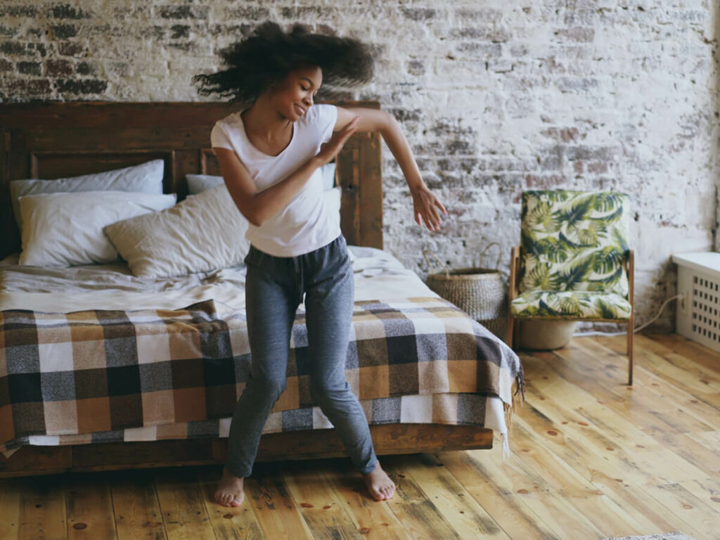 Match Day Celebration Ideas While Social Distancing - BoardVitals Blog