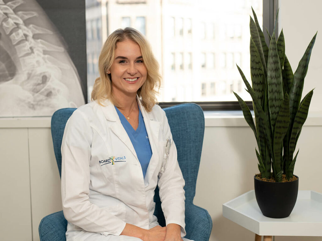 The Different Types of Advanced Practice Nurses - BoardVitals Blog