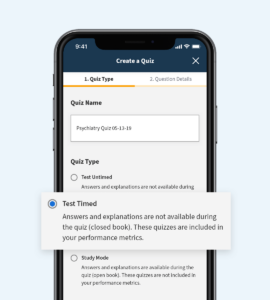 FAQs about the ABP Pediatrics Certifying Exam - BoardVitals Blog