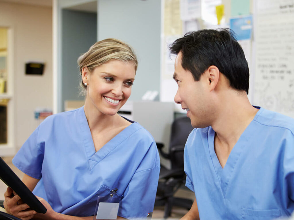 8 Things to Know Before Taking the Next Gen NCLEX® - BoardVitals Blog