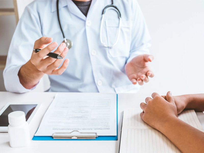 3 Steps You Can Take to Provide More Accessible Healthcare ...