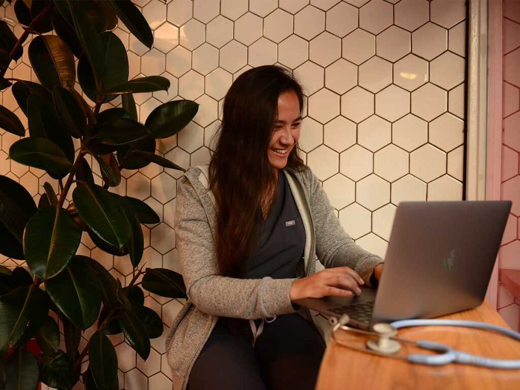 How I Passed My PNP Certification Exam: My Study Plan and Tools ...