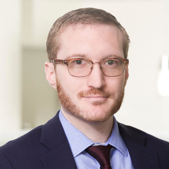 How Optimal Team Practice Improves Patient Care & Makes the Physician ...