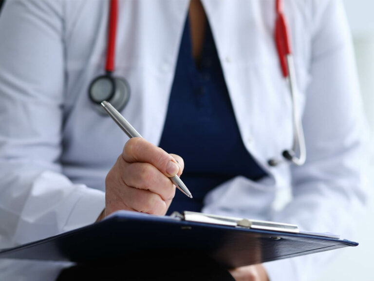 5 FREE PANCE/PANRE Exam Practice Questions to Test Your Knowledge