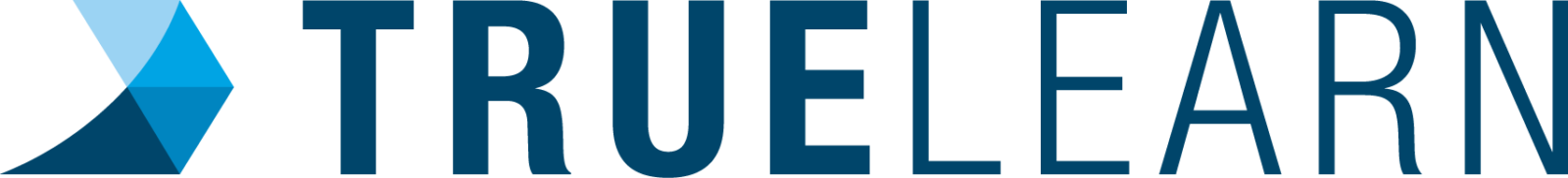 Comparing Online PANRE Exam Review Question Banks