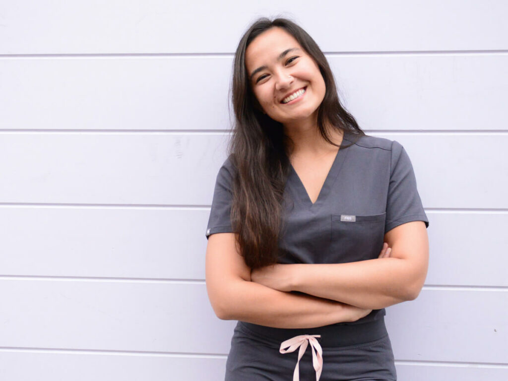 Making the Most of Your NP Clinical Rotations - BoardVitals Blog