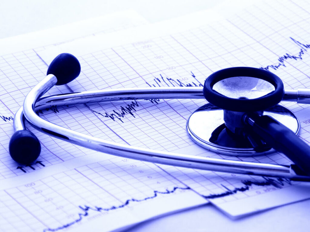 Free Cardiology Board Review Practice Questions - BoardVitals Blog