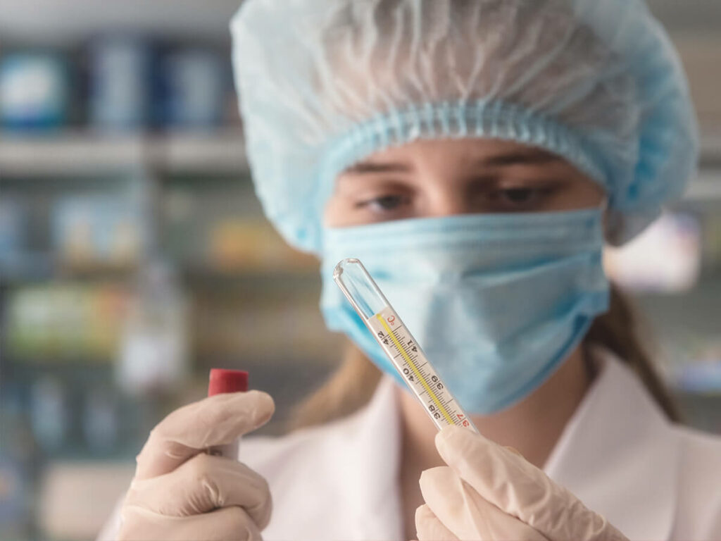 Celebrating National Pharmacist Day - BoardVitals Blog