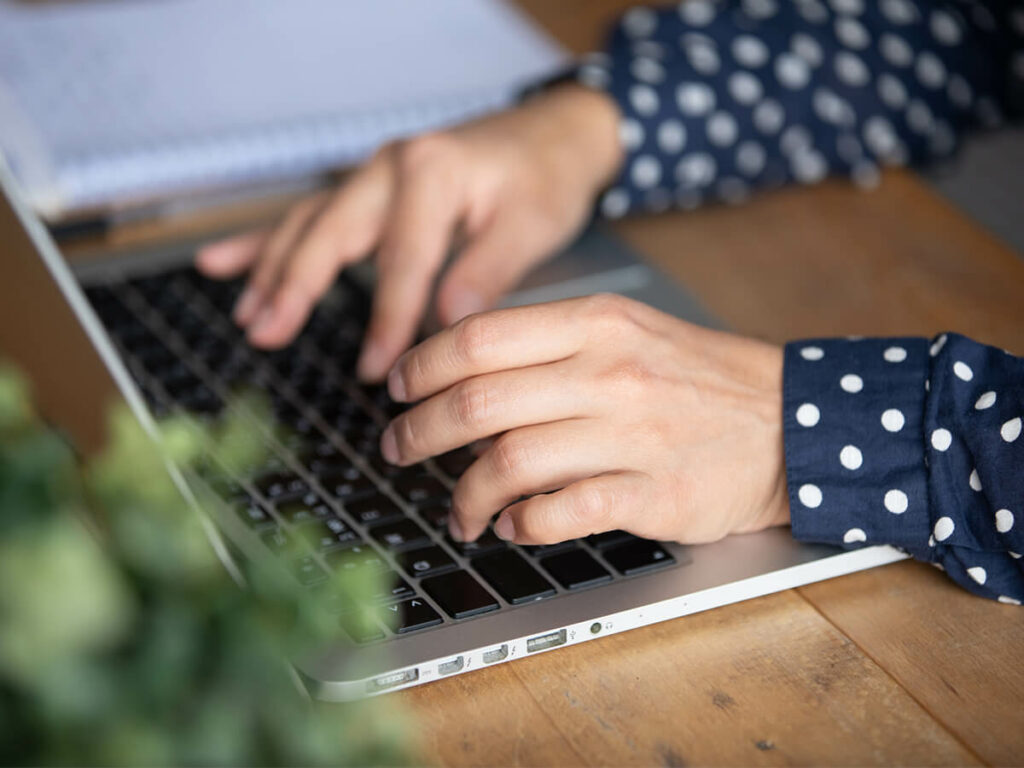 Writing a Personal Statement for NP School Applications - BoardVitals Blog